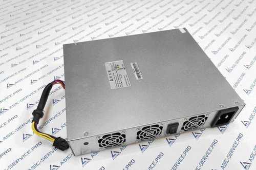 Блок питания Avalon 1066 PSU3300-03 plus