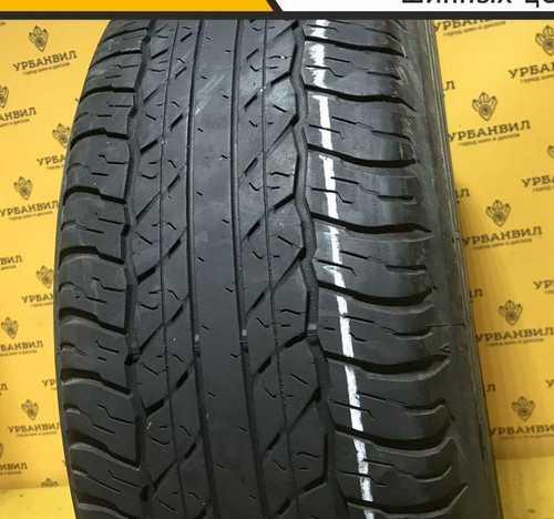 Dunlop Grandtrek AT20 265/65 R17 112S