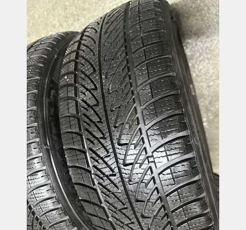 Goodyear UltraGrip 8 Performance 205/45 R17