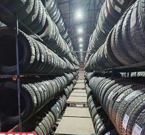 Formula Ice 225/65 R17 102M
