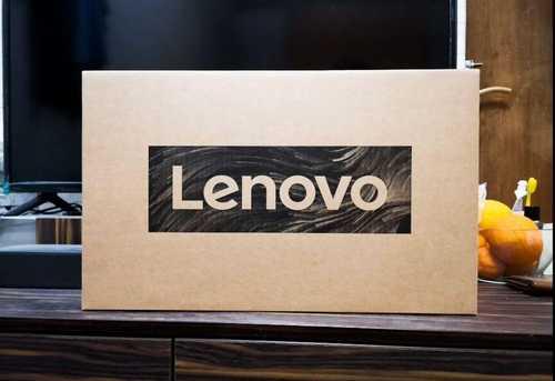 Lenovo 5 Pro 16 2.5к 120Гц i5-12500H 16/512Gb