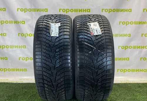 Yokohama W.Drive V905 315/35 R20 110V