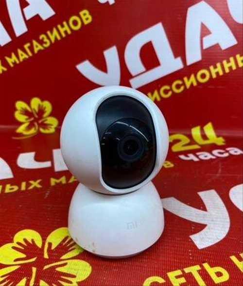Видеокамера камера Xiaomi MI home 360