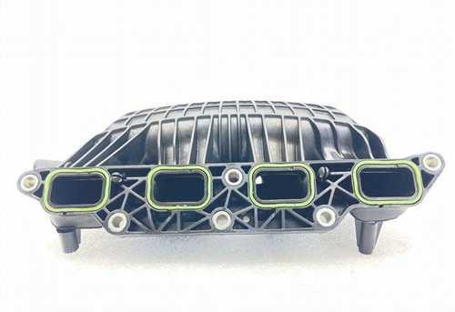 Коллектор впускной Volkswagen Jetta 6 1.4 cthd