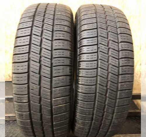 КАМА Кама-Евро-224 185/60 R14 82H