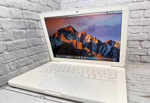Apple MacBook 13