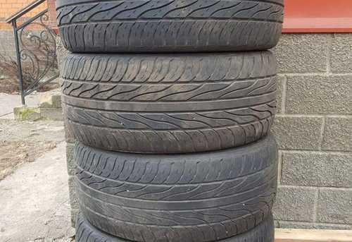 Maxxis MA-Z4S Victra 235/40 R18