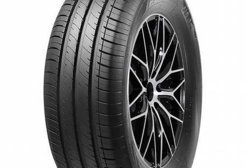 Nankang NA-1 175/65 R15 88H