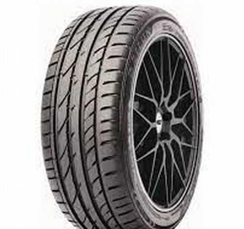 Sailun Atrezzo ZSR SUV 295/40 R22 112Y