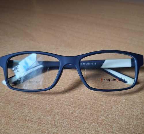 Оправа для очков детская