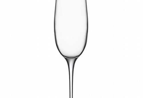 Бокал для шампанского флюте «Пэлас» Palace-glass B