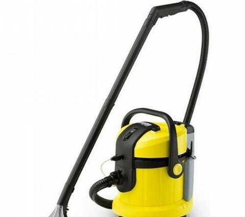 Пылесос хозяйственный karcher SE 4002