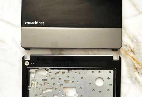 Emachines D440, Acer 4551 в разборе, по запчастям
