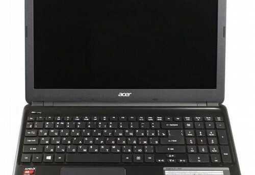 Acer Е1-522 по запчастям