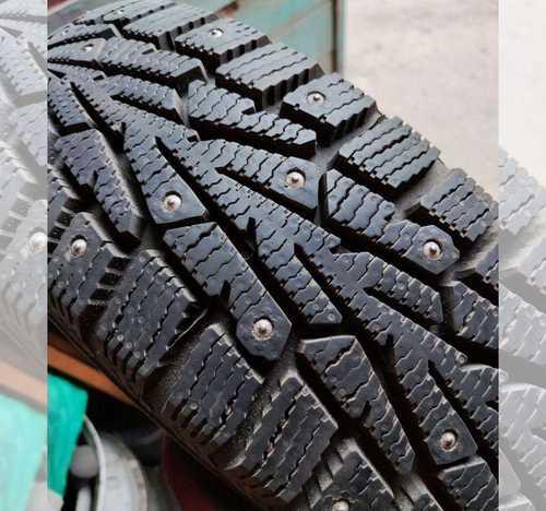 Cordiant Snow Cross 175/70 R13