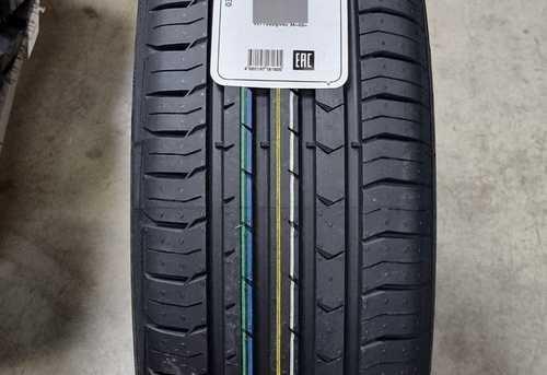 Gislaved PremiumControl 205/55 R16 91H