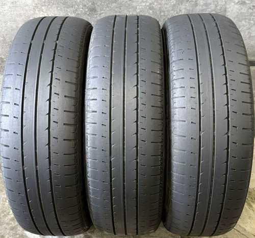 Bridgestone B250 185/65 R15
