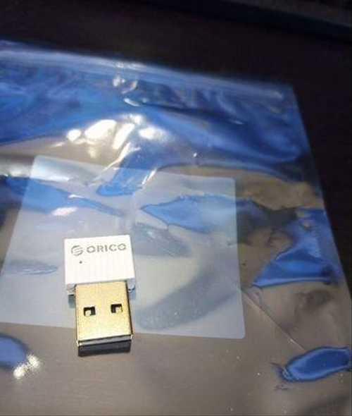 Orico Bluetooth 5.0 адаптер USB