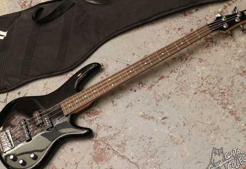 Ibanez GSR190 Black