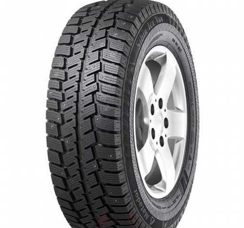 Matador 195/70 R15C