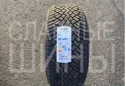 Nokian Tyres Hakkapeliitta R5 235/55 R17 R