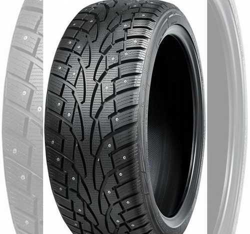 Nankang SW-7 225/55 R17 101T