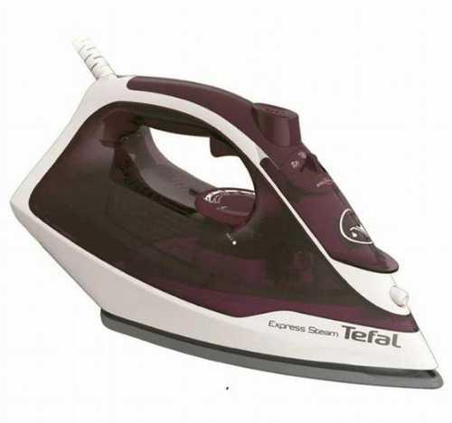 Утюг Tefal express steam FV2835E0