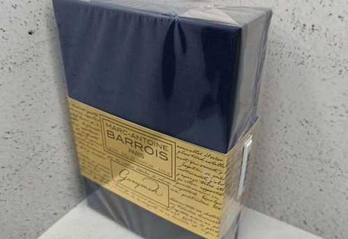 Marc Antoine Barrois Ganymede 100 ml