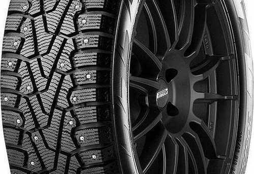 Pirelli Ice Zero 185/60 R14 82T