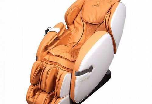 BetaSonic 2 Orange массажное кресло