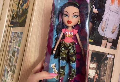 Кукла Братц (bratz ) в коробке