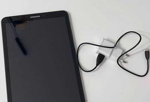 Samsung Galaxy Tab A6 10.1" SM-585
