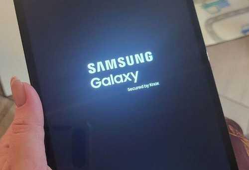 Samsung galaxy Tab A9