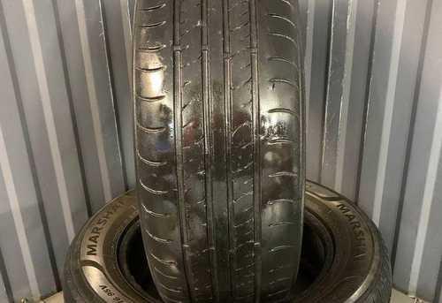 Marshal Matrac MH12 215/60 R16 95V