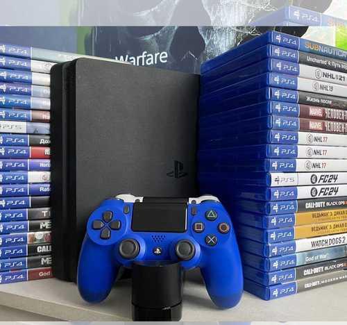 Sony playstation 4   399 игр