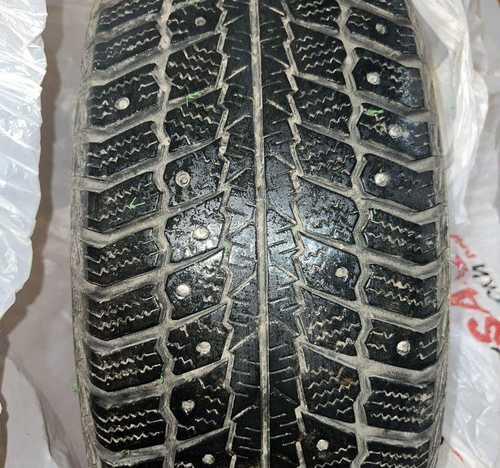 Barum Norpolaris 19.5/65 R15