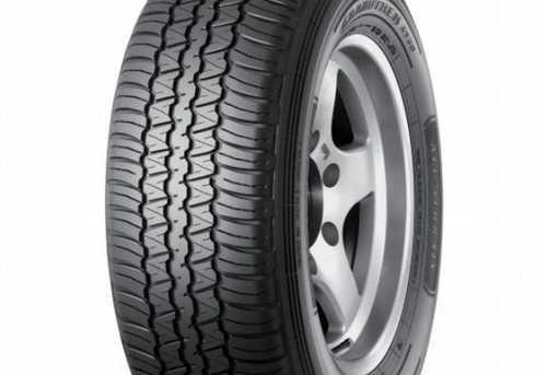 Dunlop Grandtrek AT30 265/55 R20 113V