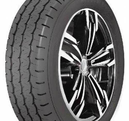 DoubleStar DL01 205/75 R16 110R
