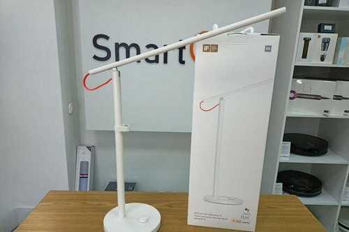 Настольная лампа Xiaomi Mi LED Desk Lamp 1S 9W 260