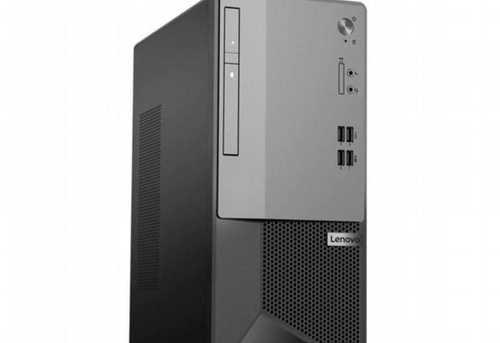 Системный блок Lenovo V55T Gen2