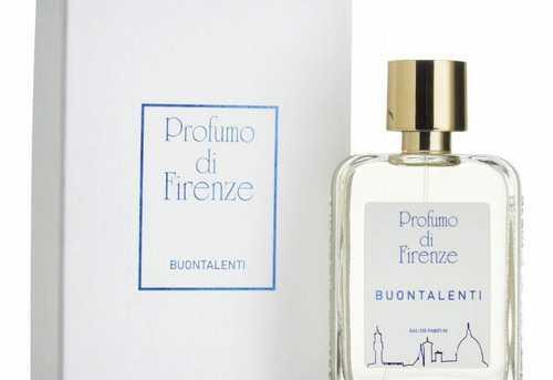 Profumo di Firenze Buontalenti 2 мл