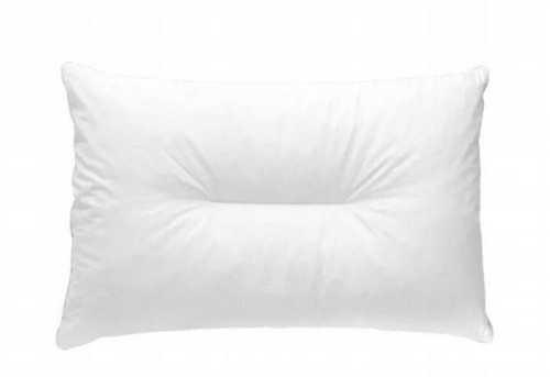 Ортопедическая подушка Xiaomi 8H Pillow Z5 White