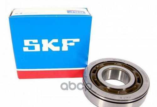 Skfbb13913 Подшипник BB13913 Skf