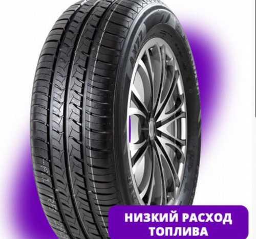 Atlander AX-77 185/60 R15 88H