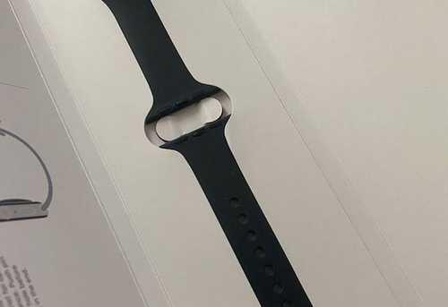 Ремешок от Apple Watch Series 8 41mm