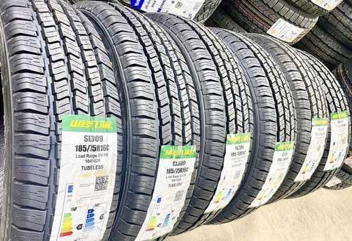 Westlake SL309 185/75 R16C 104R