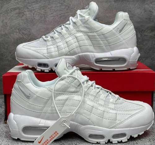 Nike Air Max 95