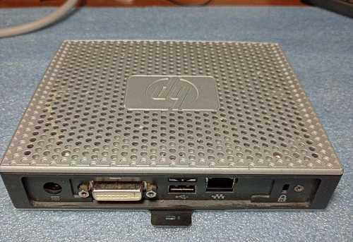 Тонкий клиент HP t5335z