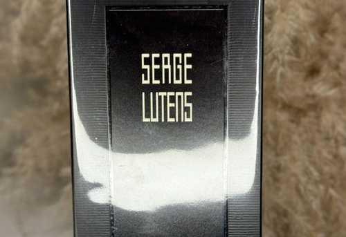 Serge lutens Fils De Joie, edp 100 ml