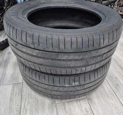 Michelin Energy Saver 205/55 R16 91V